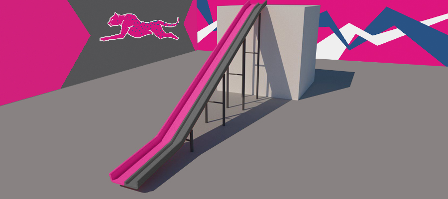 Catapult Adventure Park | Federal Way